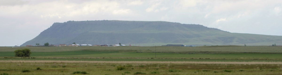 Welcome to Central Montana | Central Montana Tourism Information