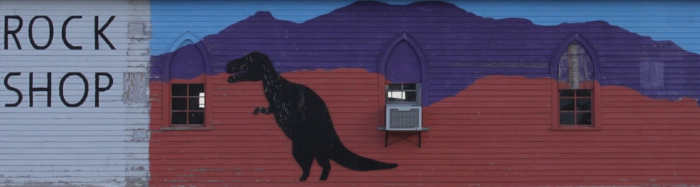 Welcome to Central Montana | Central Montana Tourism Information