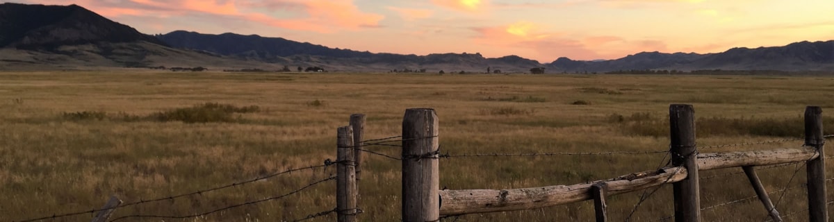 Welcome to Central Montana | Central Montana Tourism Information