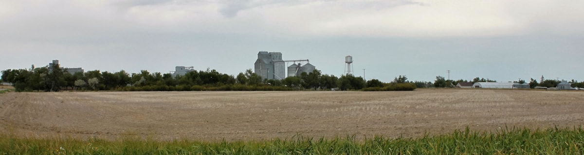 Welcome to Central Montana | Central Montana Tourism Information