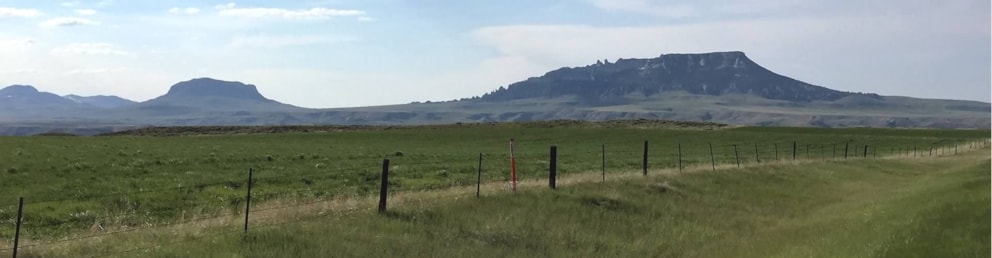 Welcome to Central Montana | Central Montana Tourism Information