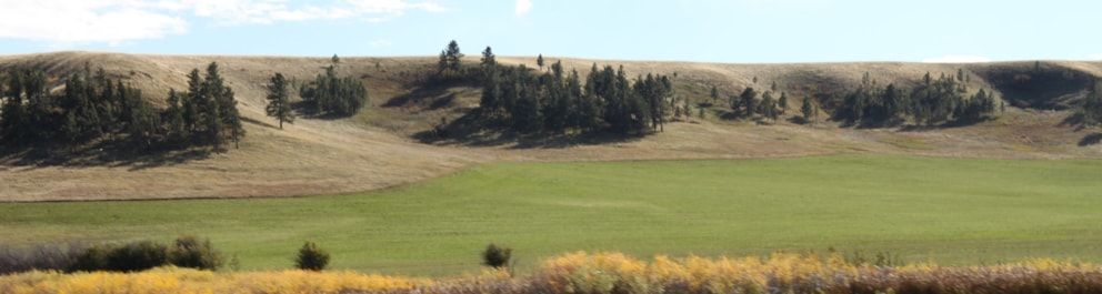 Welcome to Central Montana | Central Montana Tourism Information