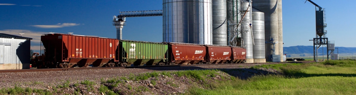 Welcome to Central Montana | Central Montana Tourism Information