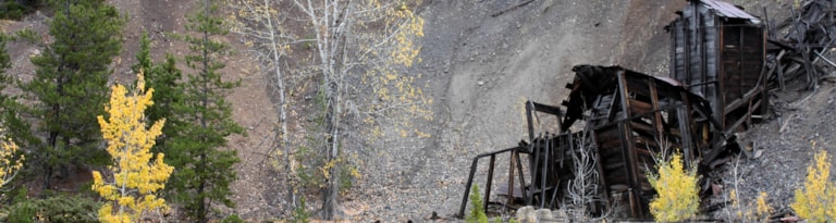 Welcome to Central Montana | Central Montana Tourism Information