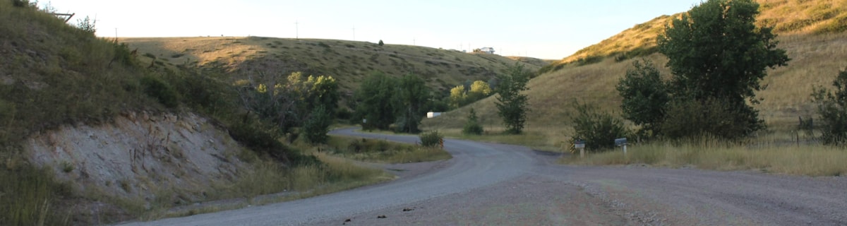 Welcome to Central Montana | Central Montana Tourism Information