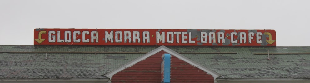 Welcome to Central Montana | Central Montana Tourism Information