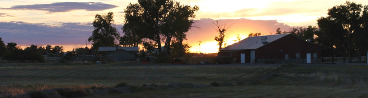 Welcome to Central Montana | Central Montana Tourism Information