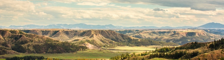Welcome to Central Montana | Central Montana Tourism Information